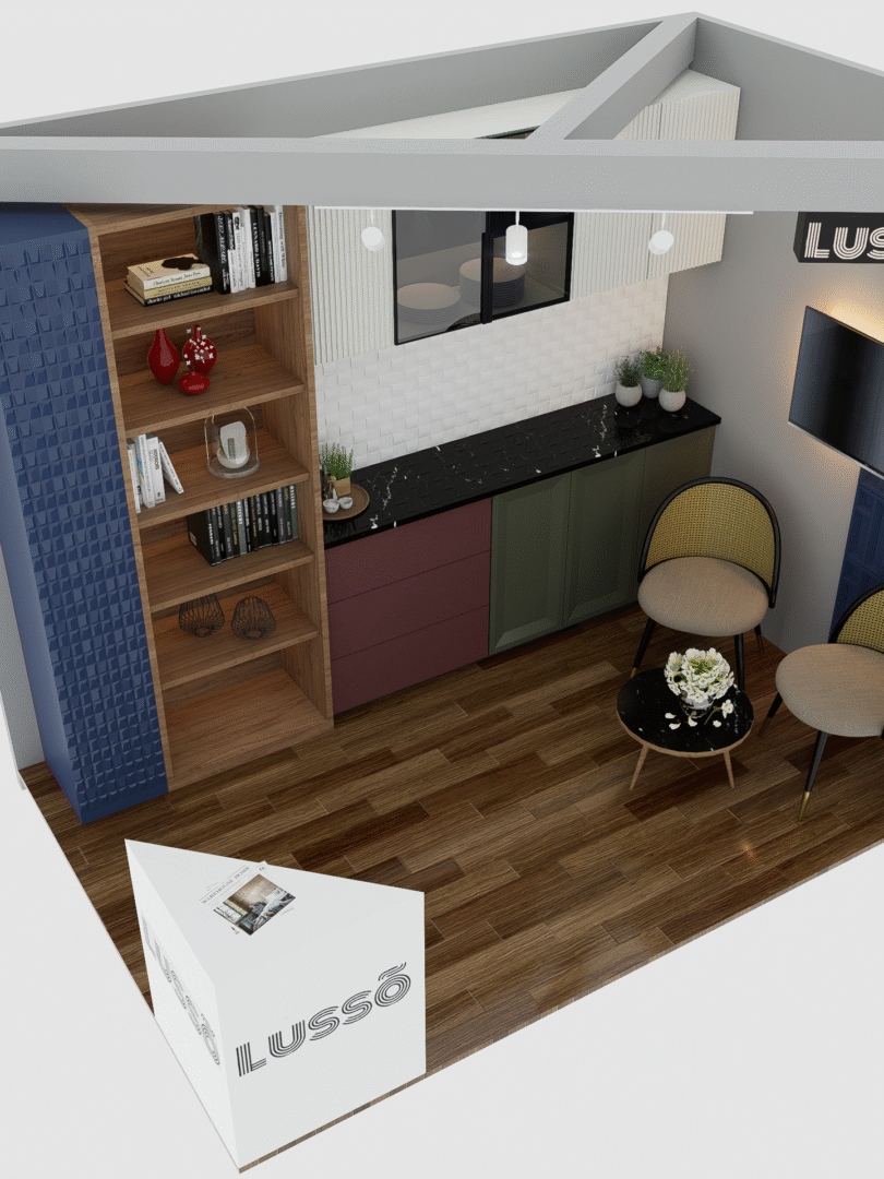 Home - Architectural Design Studio